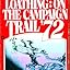 Fear and Loathing: On the Campaign Trail '72: Dr. Hunter S. Thompson ...