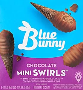 UPC 070640010875 Lookup | barcodespider.com