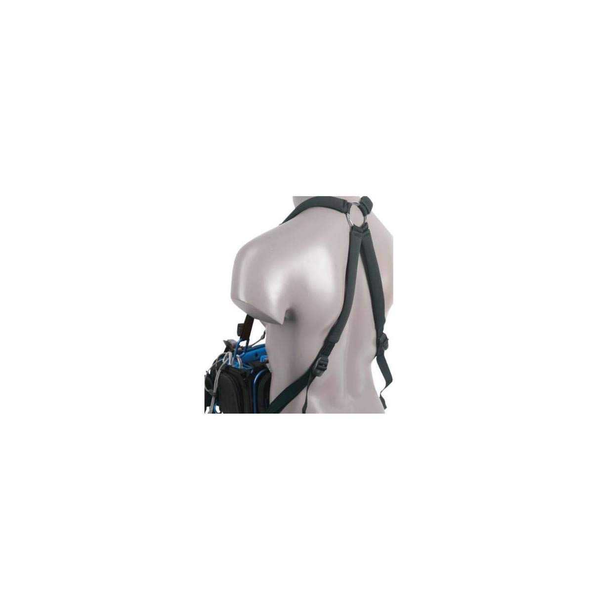 Orca shop Kuwait | Buy Orca products online Kuwait | Whizzcart