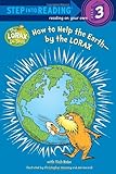 The Lorax: Yellow Back Book (Dr. Seuss - Yellow Back Book): Amazon.co ...