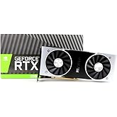 Amazon.com: NVIDIA GEFORCE RTX 2080 Ti Founders Edition : Electronics