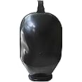 Rubber bladders for water pressure container replacement membrane ...