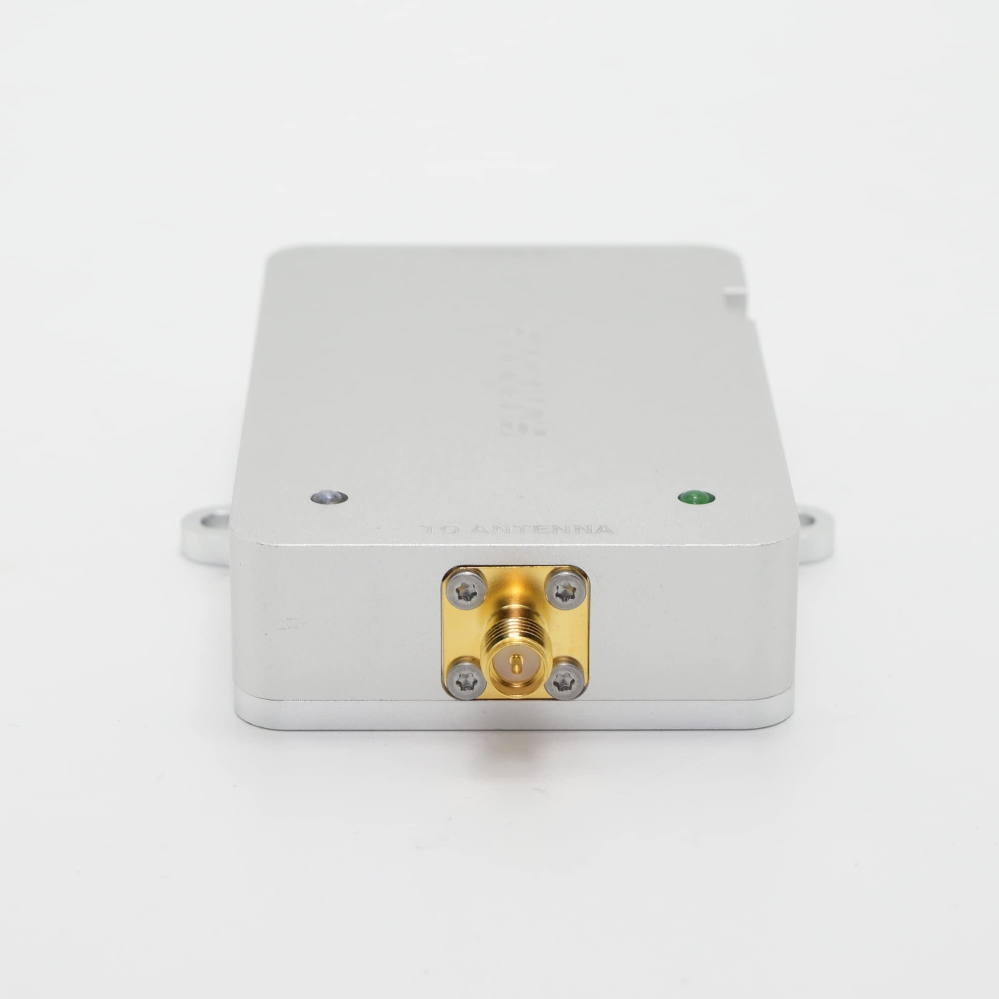 Mua Sunhans 915MHz Lora Flram Signal Amplifier Booster 1000mW for ...