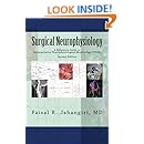 Surgical Neurophysiology - 2nd Edition: A Reference Guide to ...