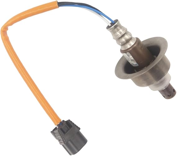 36531-RNA-003 36531-RNA-J01 Air Fuel Ratio Oxygen Sensor Lambda Sensor ...