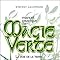 Amazon.fr - Manuel pratique de Magie Verte - Vincent Lauvergne - Livres