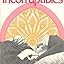 The Incorruptibles: A Study of the Incorruption of the Bodies of ...