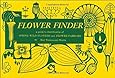 Tree Finder: A Manual for Identification of Trees by their Leaves ...