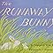 The Runaway Bunny: Brown, Margaret Wise, Hurd, Clement: 9780060775827 ...
