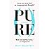 Pure: Amazon.co.uk: Rose Bretécher: 9781783521128: Books