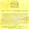 Pox Americana: The Great Smallpox Epidemic of 1775-82: Fenn, Elizabeth ...
