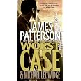 Amazon.com: Worst Case (Michael Bennett, 3): 9780446574730: Patterson ...