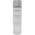 Amazon.com: Amore Pacific IOPE Bio Essence Intensive Conditioning_168ml : Beauty & Personal Care