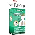 Tukol D Adulto Jarabe, 125 ml : Amazon.com.mx: Salud y Cuidado Personal
