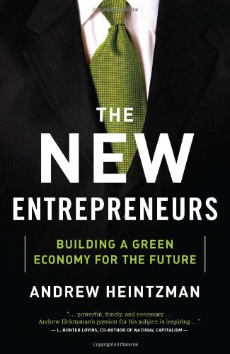 Andrew Heintzman - Alchetron, The Free Social Encyclopedia