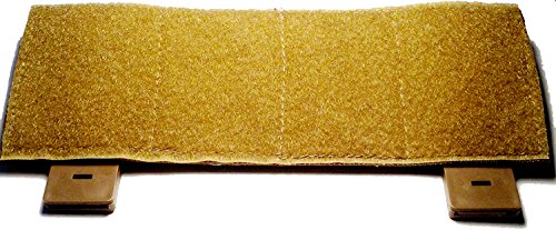 Compare Price: molle velcro panel - on StatementsLtd.com