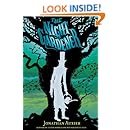 The Night Gardener - Kindle edition by Jonathan Auxier. Children Kindle ...