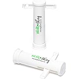 Amazon.com: Bug Bite Thing Suction Tool, Poison Remover - Bug Bites and ...