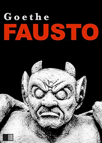 Fausto (Portuguese Edition) - eBook, Resumo, Ler Online e PDF - por ...
