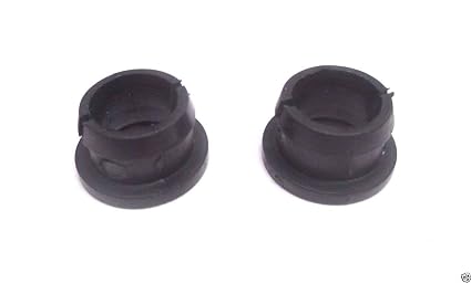 how to install sun visor bushings for leaf - bablgroup