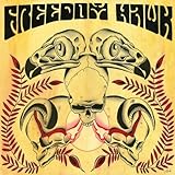 Freedom Hawk - Sunlight - Amazon.com Music