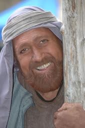 Amazon.com: The Book of Ruth: Journey of Faith: Dan Haggerty, Sherry ...