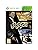 James Bond: 007 Legends (Xbox 360): Amazon.co.uk: PC & Video Games