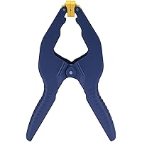 Quick-Grip 58300 Spring Clamps - Irwin Spring Clamps - Amazon.com