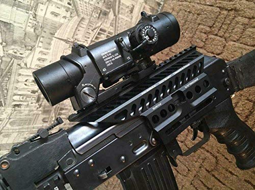 turbo_seller on Amazon.com Marketplace - SellerRatings.com