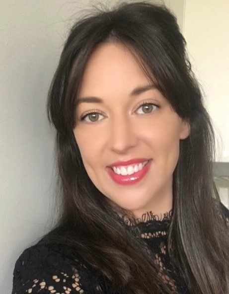 Amazon.com: Just As You Are: The most hilarious and heartwarming romcom ...