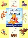 Walt Disney's Winnie the Pooh (Disney Classics): Disney: 9781570820533 ...