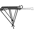 Amazon.com : Topeak Rear Bike Rack : Sports & Outdoors