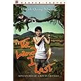 Amazon.com: The Land I Lost: Adventures of a Boy in Vietnam (Harper ...