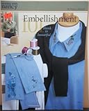 Nancy Zieman Books | List of books by author Nancy Zieman