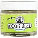 Amazon.com: Uncle Harry's Natural & Fluoride-free Remineralizing ...