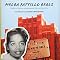 March Forward, Girl: From Young Warrior to Little Rock Nine: Melba ...