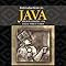 Introduction to Java Programming and Data Structures, Comprehensive Version: Liang, Y., Liang, Y ...