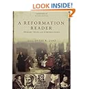 Amazon.com: Reformation Reader, a PB 2e: Primary Texts with Introductions (9780800663100): Denis ...