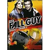 Amazon.com: Weird Science - The Complete Seasons 1 & 2 [DVD] : Brittney ...