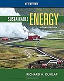 Sustainable Energy: Choosing Among Options (MIT Press): Jefferson W ...