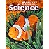 McGraw-Hill Science Grades 4: Richard Moyer, Lucy Daniel: 9780022800376 ...