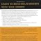 Relationship Fundraising: A Donor Based Approach to the Business of ...