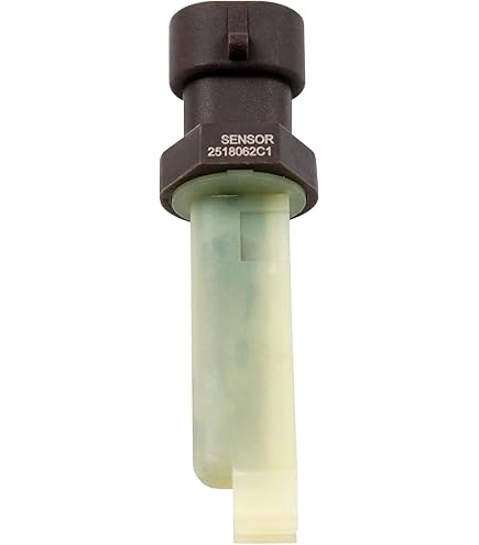 Coolant Level Sensor - Fits International Navistar Trucks 1000-8000 ...