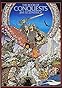 Book of Conquests: FitzPatrick, Jim; Pat Vincent (ed.): 9780525475118 ...