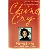 China Cry: Nora Lam: 9780892211104: Amazon.com: Books