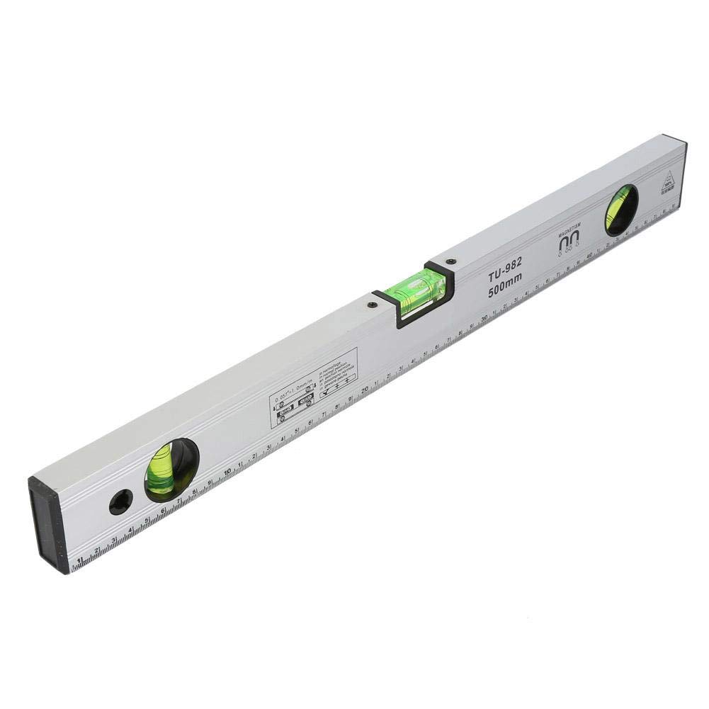 500mm spirit level support wholesale retail