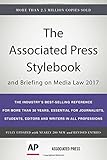The Chicago Manual of Style, 17th Edition: The University of Chicago ...