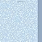 Composition: Light Blue Composition Notebook College Ruled, 400 Pages ...