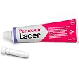 Lacer - Perioxidin Lacer Gel Bioadhesivo, 50 Ml, Pack of 1 : Amazon.com ...