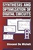 Synthesis and Optimization of Digital Circuits in Oman | Whizz Electronic Data Interchange (EDI)